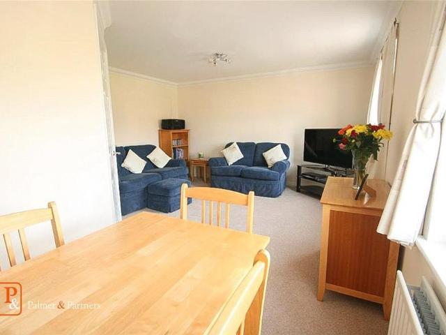 3 bedroom house to rent