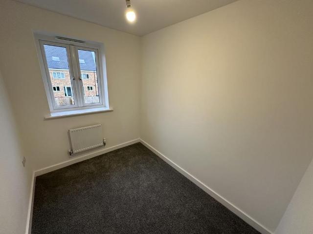 3 bedroom house to rent