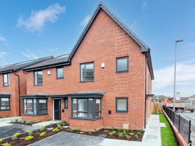 3 bedroom house to rent