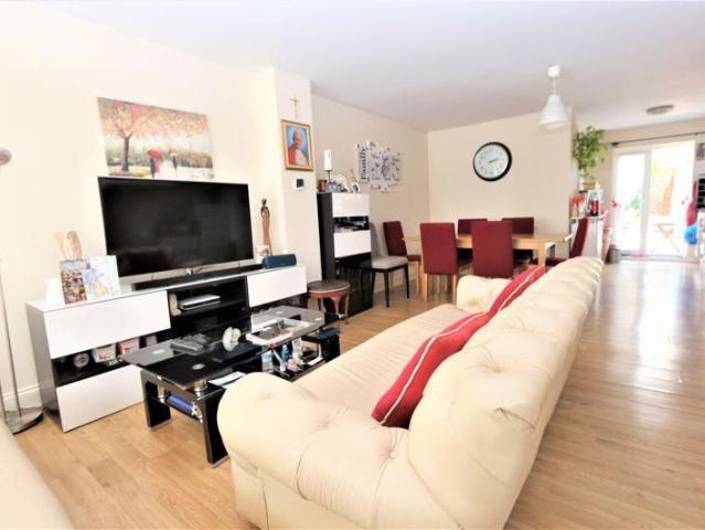 3 bedroom house to rent