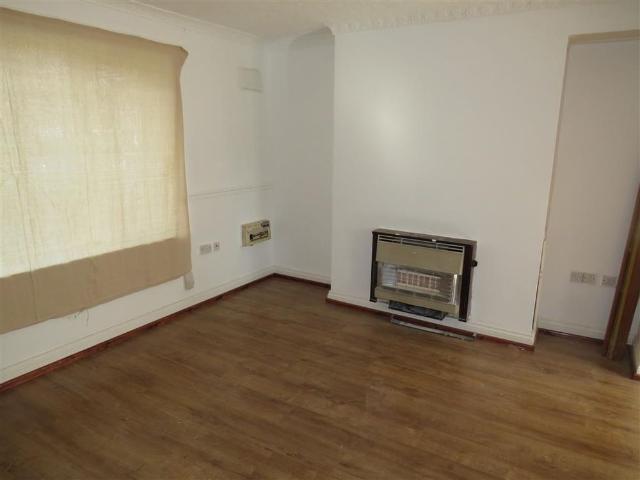 3 bedroom house to rent