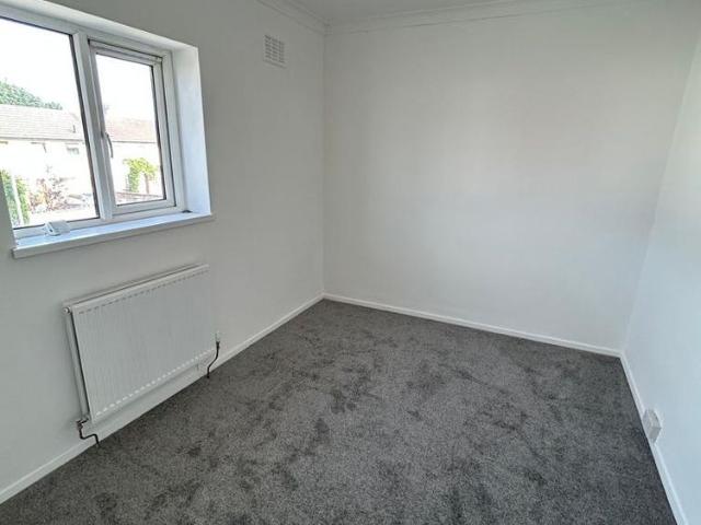 3 bedroom house to rent