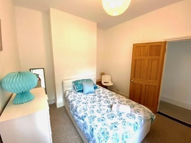 3 bedroom house to rent