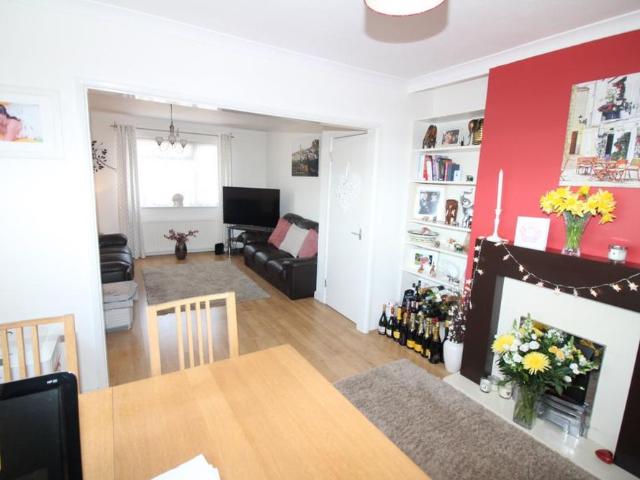 3 bedroom house to rent