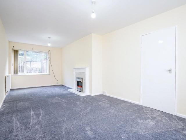 3 bedroom House To Rent