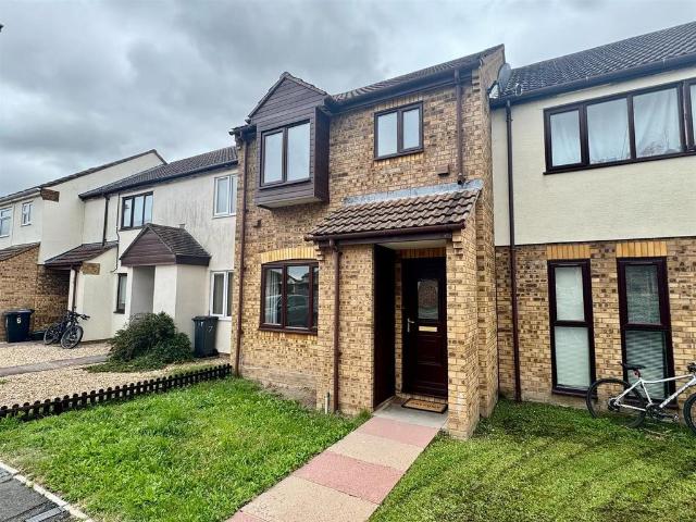 3 bedroom house to rent