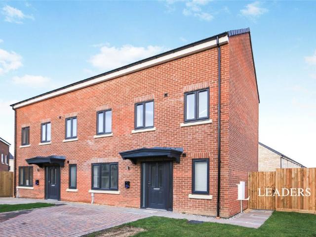 3 bedroom house to rent