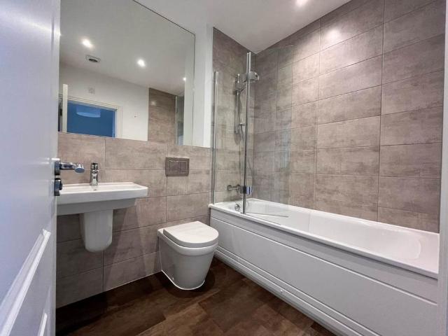 3 bedroom house to rent