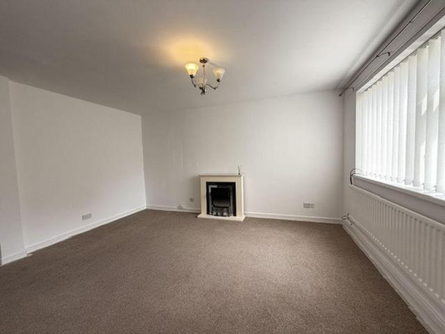 3 bedroom house to rent