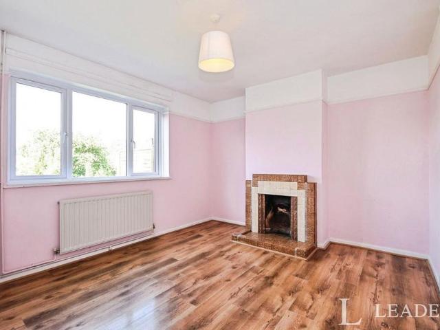 3 bedroom house to rent