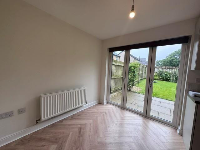 3 bedroom house to rent