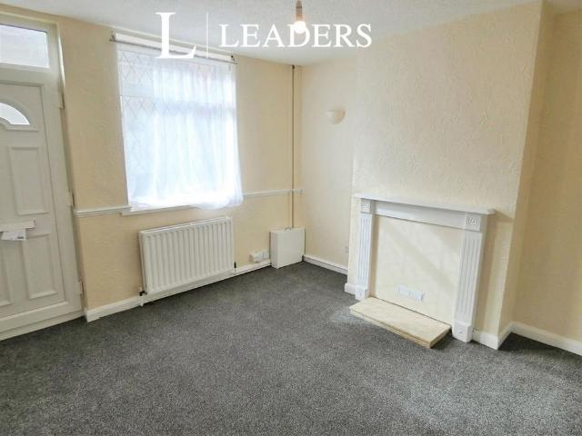 3 bedroom house to rent