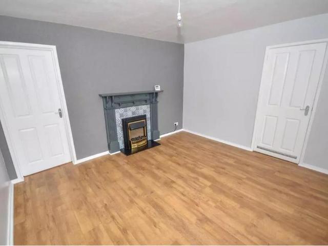 3 bedroom house to rent