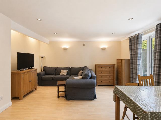 3 bedroom house to rent