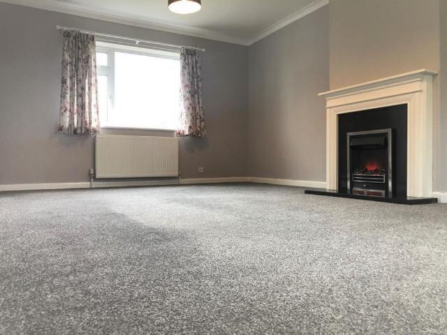 3 bedroom House To Rent