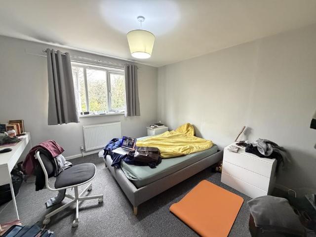 3 bedroom house to rent