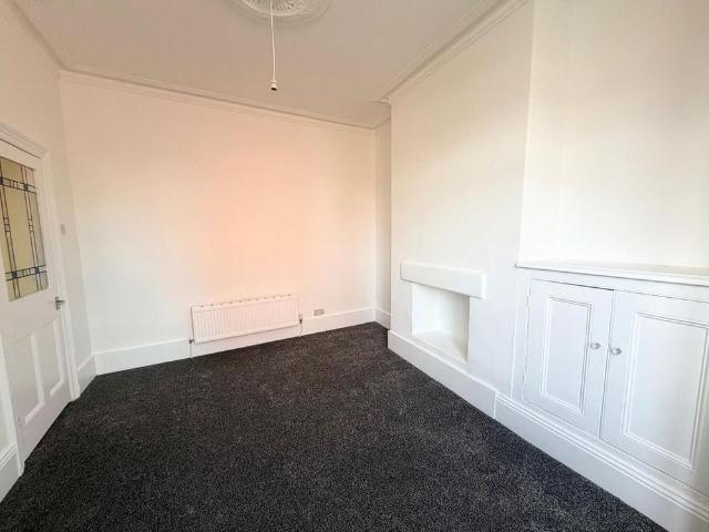 3 bedroom house to rent