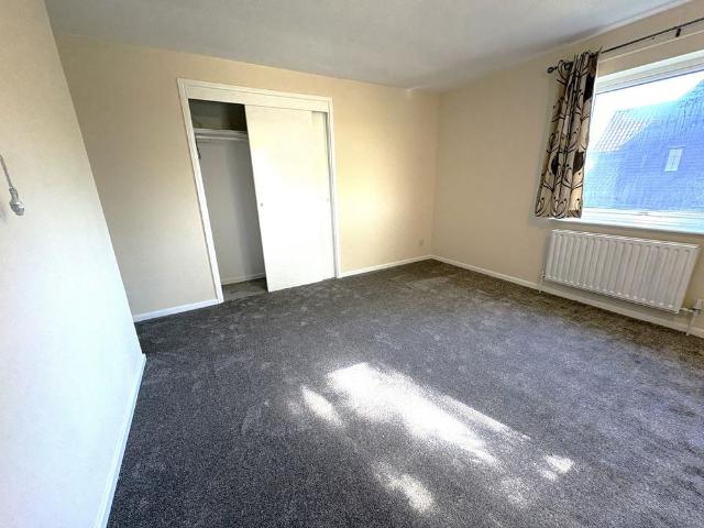 3 bedroom house to rent