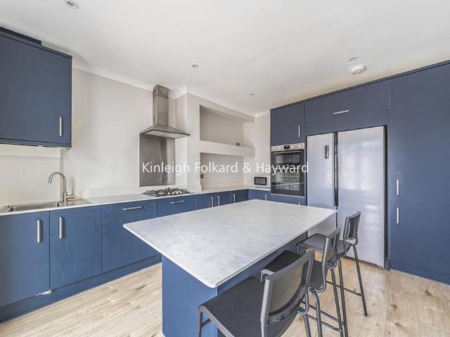 3 bedroom house to rent