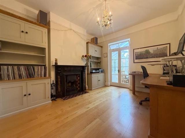 3 bedroom house to rent