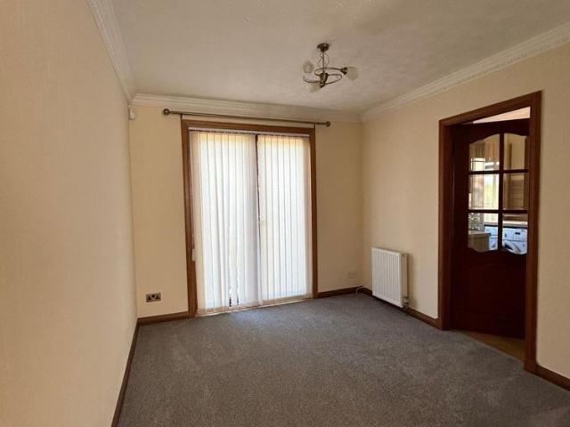 3 bedroom house to rent