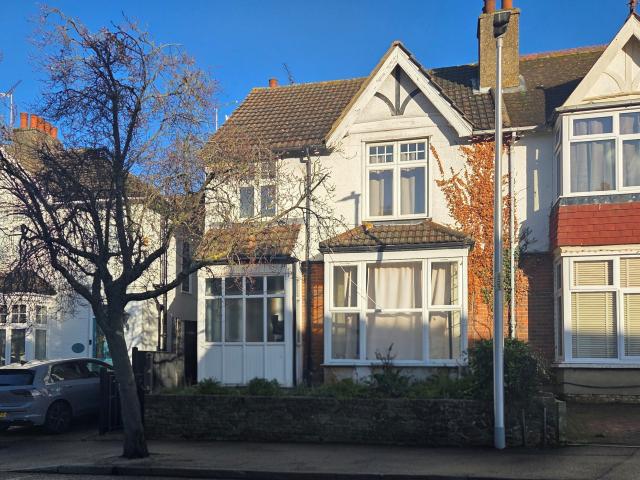 3 bedroom house to rent