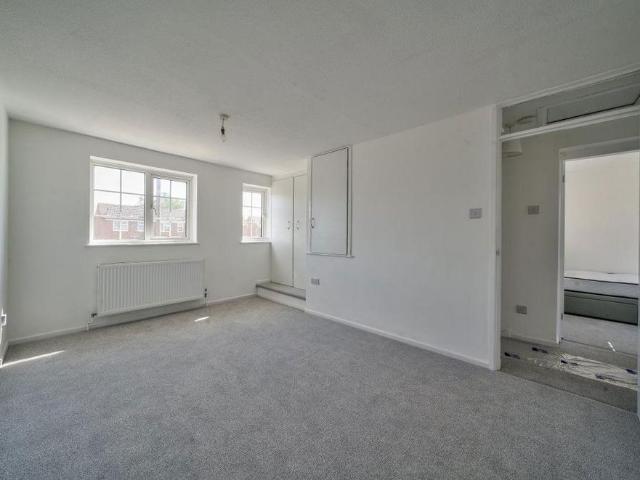 3 bedroom house to rent
