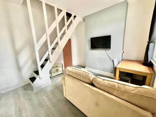 3 bedroom house to rent