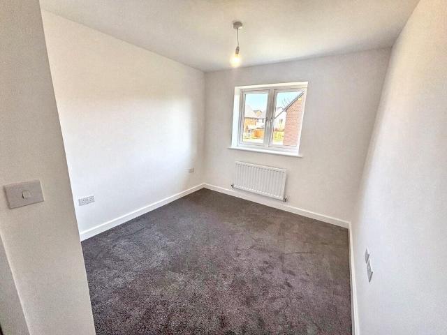 3 bedroom house to rent