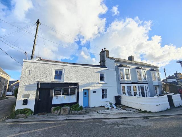 3 bedroom house to rent