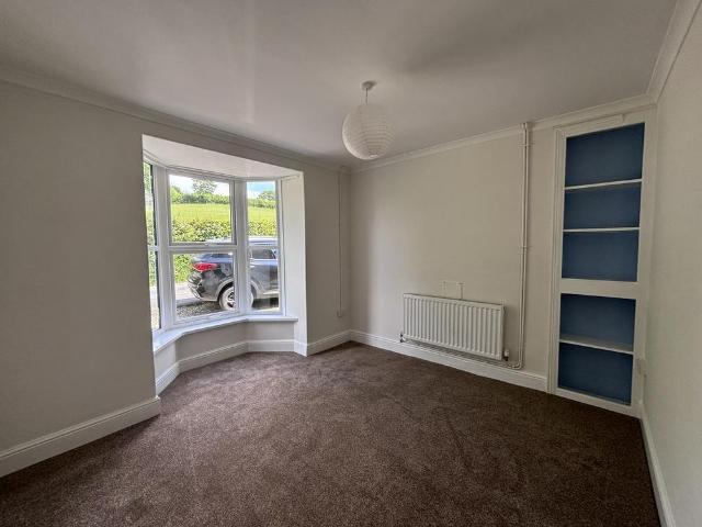 3 bedroom house to rent