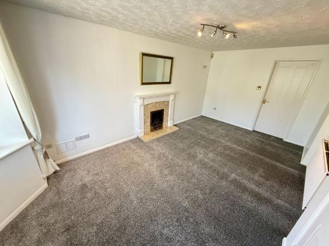 3 bedroom house to rent