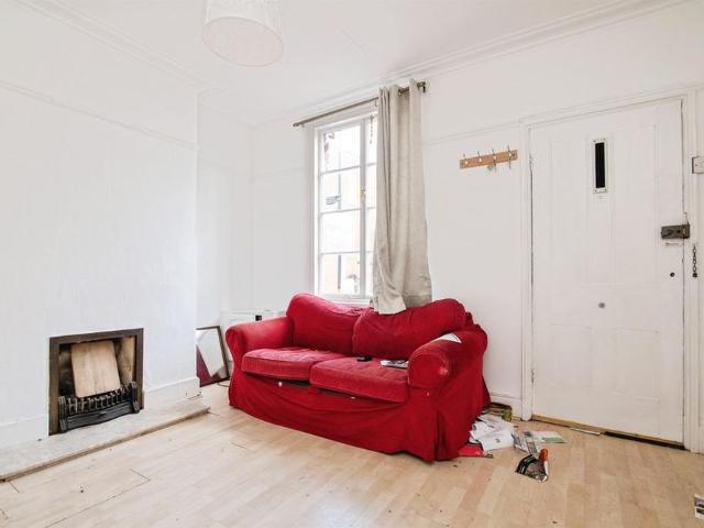 3 bedroom house to rent