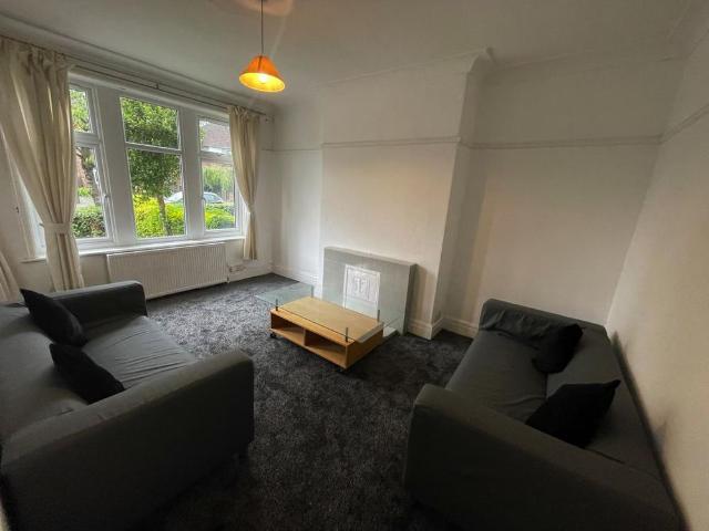 3 bedroom house to rent