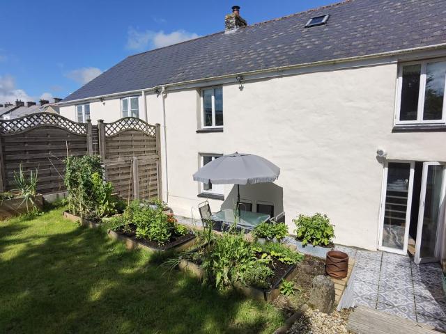 3 bedroom house to rent