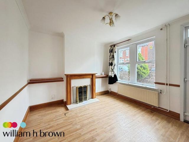 3 bedroom house to rent