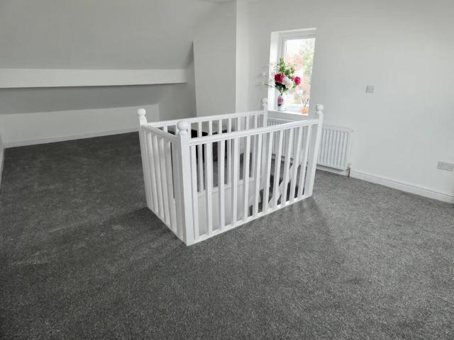 3 bedroom house to rent