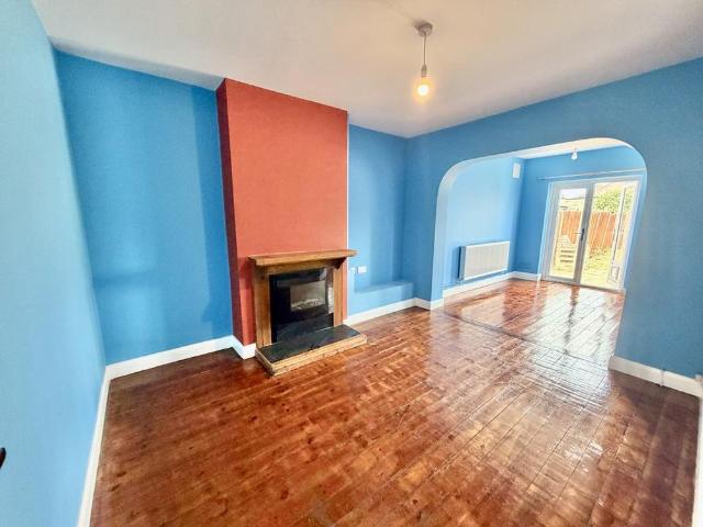 3 bedroom house to rent
