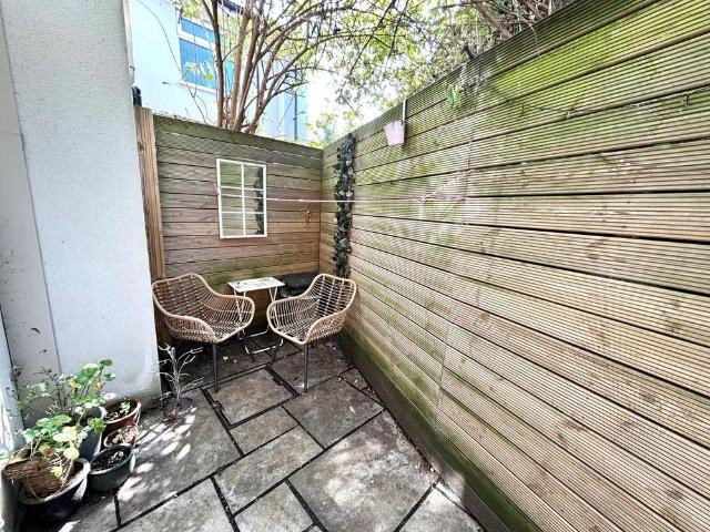 3 bedroom house to rent