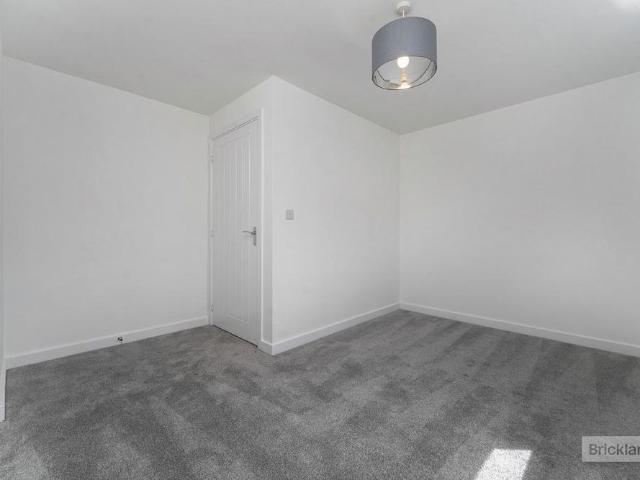 3 bedroom house to rent