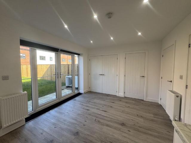 3 bedroom house to rent