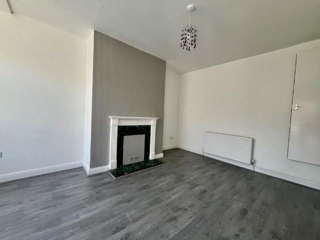 3 bedroom house to rent
