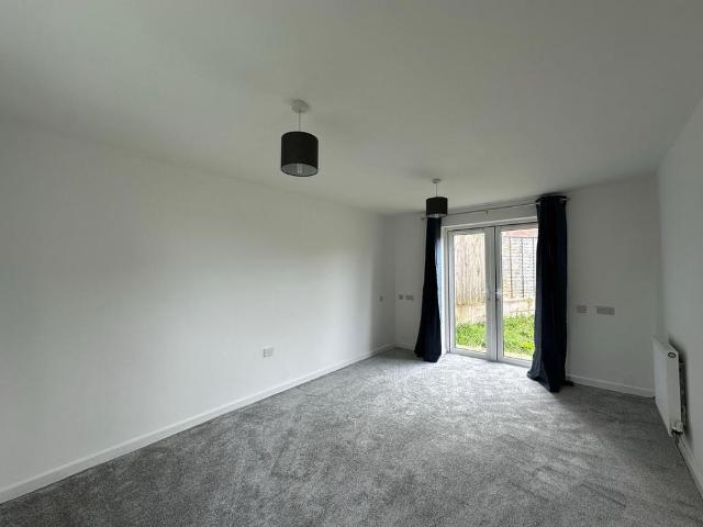 3 bedroom house to rent