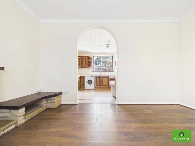 3 bedroom house to rent