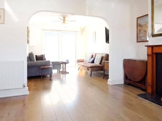 3 bedroom house to rent