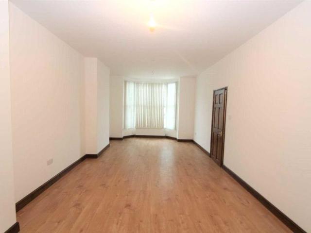 3 bedroom house to rent