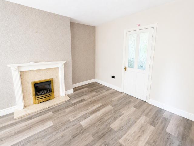 3 bedroom house to rent