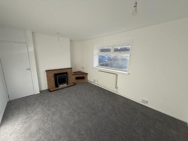 3 bedroom house to rent