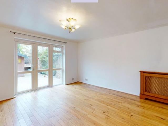 3 bedroom house to rent