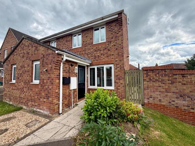 3 bedroom house to rent
